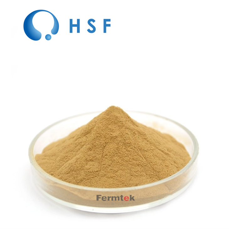 China Schizochytrium Alg Tozu - Hayvan Yemi Sınıfı Fabrikası ...